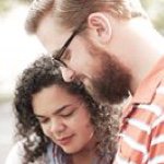 Tobias Sänger, - | Keepface