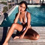 Naomi Lucia🦋, - United Kingdom | Keepface