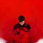 Sean Mundy | MOADS, - | Keepface