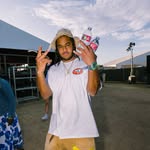 Lucas Prevost, - | Keepface