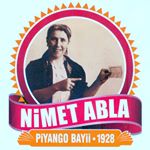 nimetablagisesi, - Turkey | Keepface