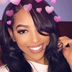 Milla G, - | Keepface