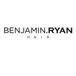 Benjamin Ryan Hair, Beauty - | Keepface