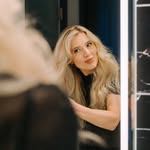 Shelley, Beauty - | Keepface