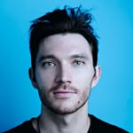 Костя Битеев, - | Keepface