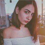 esinturay_, Entertainment - Turkey | Keepface