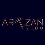 Artizan Studio, - | Keepface
