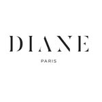 Diane-Paris, - | Keepface