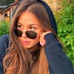 anna_ray_v, - | Keepface