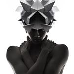 C R E A T I V E V A N I T Y, - | Keepface