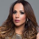 Carla Cristina, - | Keepface