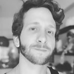 Bruno Sigrist, - Italy | Keepface