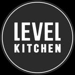 Level Kitchen, - | Keepface