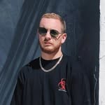 Call Me Papi, - | Keepface