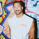 Connor Minney, - United Kingdom | Keepface