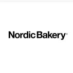 Nordic Bakery, - | Keepface