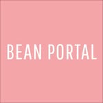 Bean Portal, - | Keepface