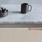 Custom Fronts Ltd, - | Keepface