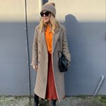 l e n a t o r r e s, Lifestyle - United Kingdom | Keepface