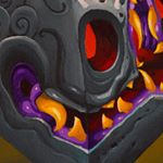 Jose Villanueva, - Germany | Keepface