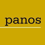 Panos Pictures, - | Keepface