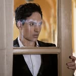 OZCAR G®/OSCAR LOPEZ OFFICIAL, - | Keepface