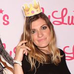 Casey, Beauty - | Keepface