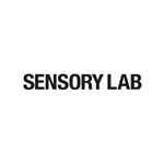 Sensory Lab Specialty Coffee, - | Keepface