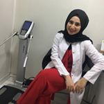 diyetisyentugcek, Beauty - Turkey | Keepface