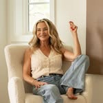 Mindy Laven Home, - | Keepface