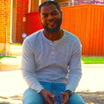 tyraijefferson, Music - | Keepface