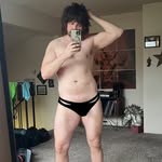 Kevin Christopher, - | Keepface