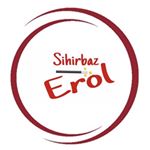 sihirbazerol, - Turkey | Keepface