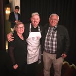 Matthew Butcher, - | Keepface