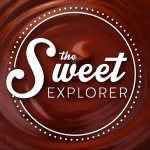 The Sweet Explorer, - | Keepface