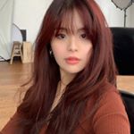 Gladys, Photography - | Keepface