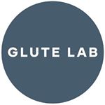 Glute Lab, - | Keepface