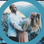 birciftinnotdefteri, - Turkey | Keepface