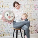 minividuals, Parents/Kids - Turkey | Keepface