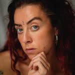 JOJO, - Netherlands | Keepface