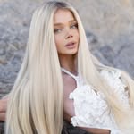 𝙕𝙤𝙡𝙤𝙩𝙤𝙫𝙖 𝙑𝙚𝙧𝙤𝙣𝙞𝙘𝙖♪♬, - | Keepface