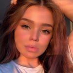 𝙕𝙤𝙡𝙤𝙩𝙤𝙫𝙖 𝙑𝙚𝙧𝙤𝙣𝙞𝙘𝙖♪♬, - | Keepface