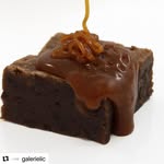 Custom Cakes+Boozy Brownies, - | Keepface