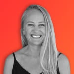 Rebecca Smart Bakken, - | Keepface