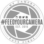 𝙼𝚢 𝙲𝚊𝚖𝚎𝚛𝚊 𝙴𝚊𝚝𝚜 𝙵𝚒𝚛𝚜𝚝, - United States | Keepface