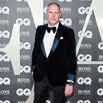 Jean-david Malat, - | Keepface