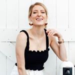 Sarah Crawford, Science / Education - | Keepface