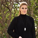 MEL-Houston Blogger/Youtube/JD, - | Keepface