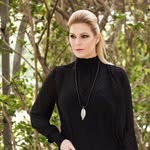 MEL-Houston Blogger/Youtube/JD, - | Keepface