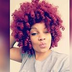 Just Nēsh (Taneshia Rice), - | Keepface